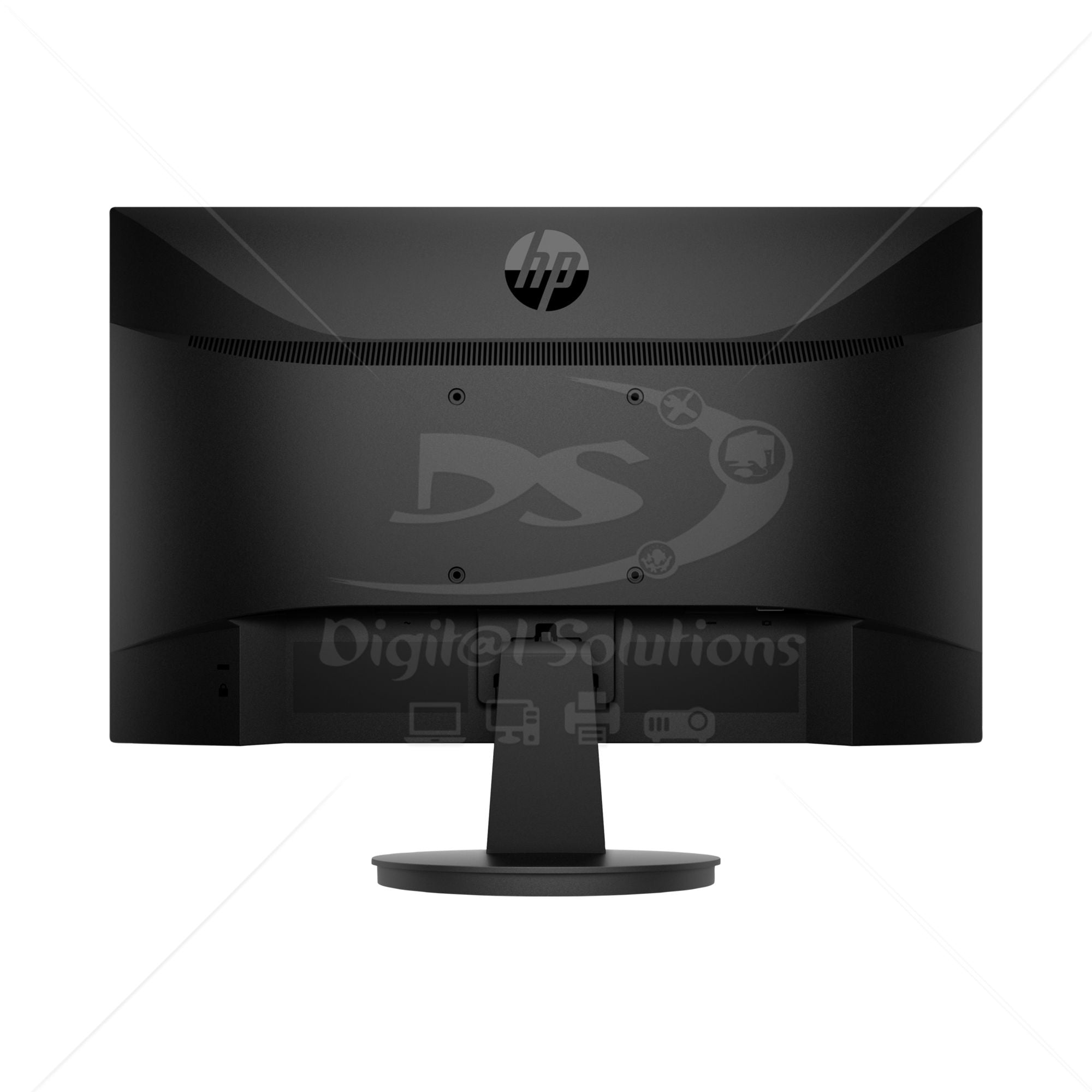 Monitor HP V22V G5 LED 21.5 Plg