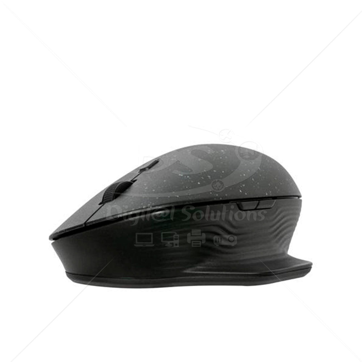 Mouse Bluetooth Targus AMB586GL Ambidiestro Antimicrobiano