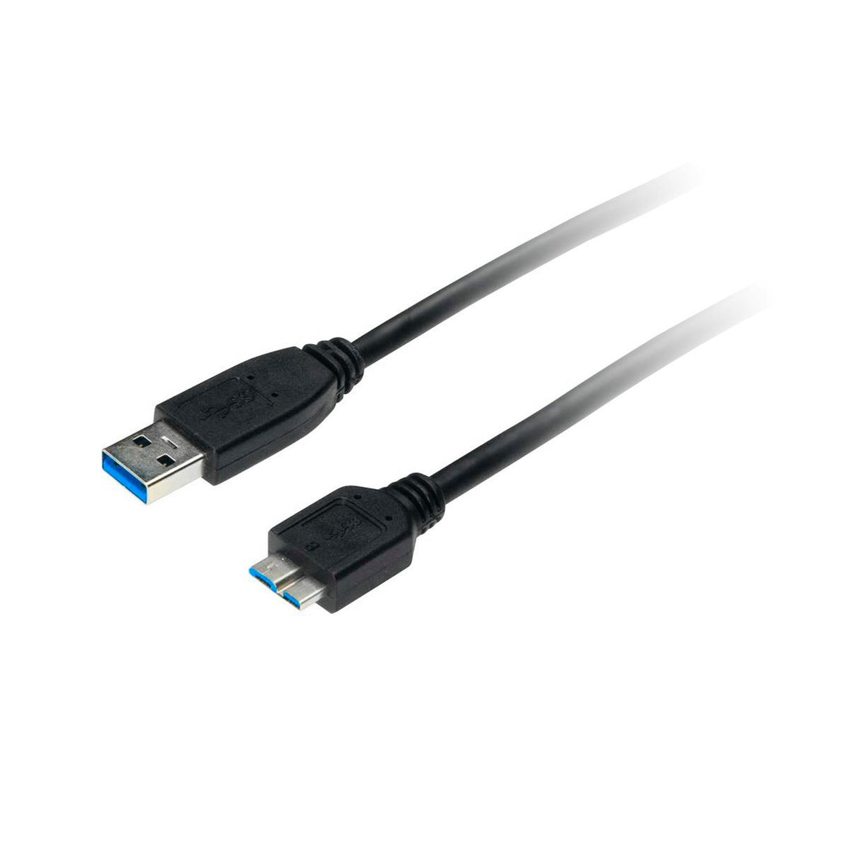 Cable USB Xtech XTC-365